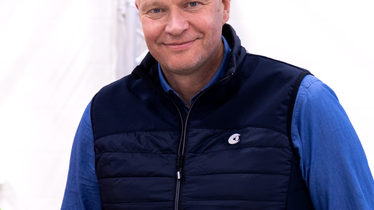 Book a meeting with our experts - Mabema